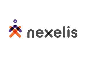Nexelis acquires GSK vaccines lab and signs strategic agreement ...